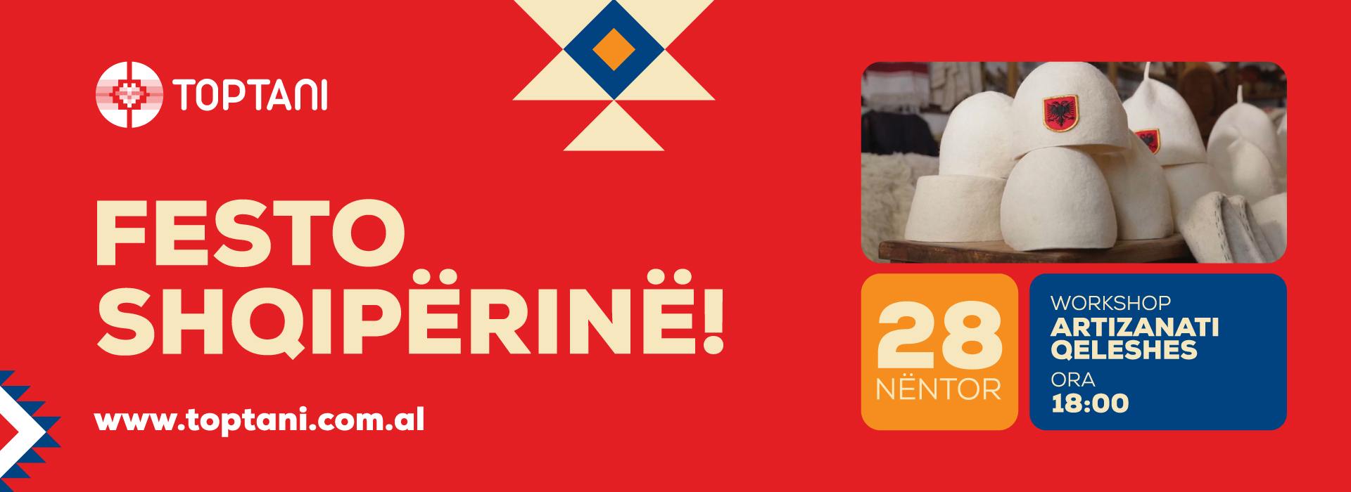 Toptani Shopping Center | Qendra Juaj Modës, Argetimit dhe Blerjeve në ...