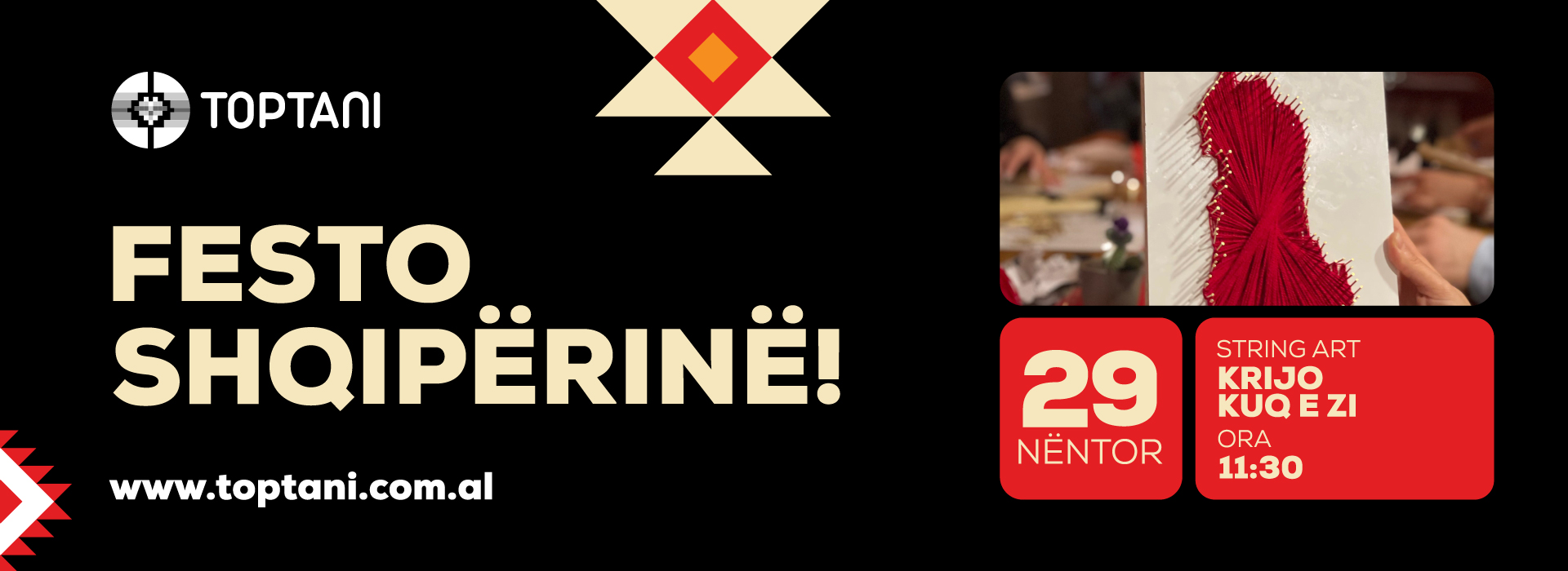 Toptani Shopping Center | Qendra Juaj Modës, Argetimit dhe Blerjeve në ...